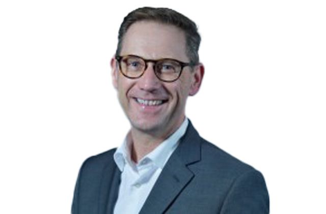 AXA XL swoops on Zurich for lead underwriter in Germany | Intelligent ...